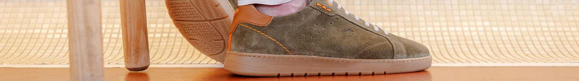 Chaussures GADEA Homme - Bessec Chaussures