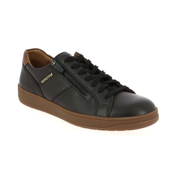 Chaussures MEPHISTO Homme - Bessec Chaussures