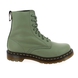 Boots et bottines PASCAL VIRGINIA DOC MARTENS Vert Femme - Bessec ...